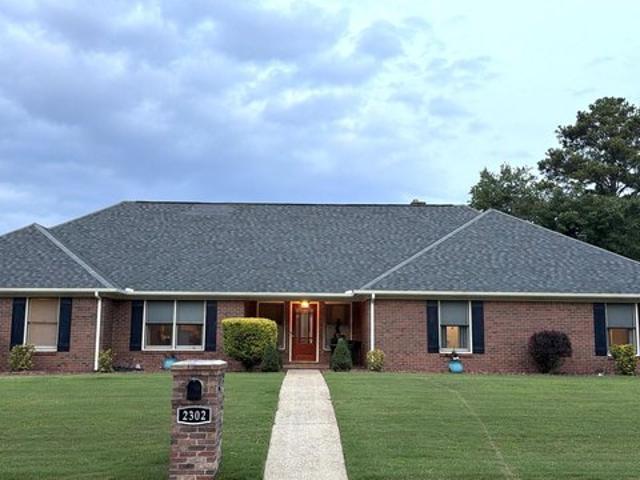 2302 Shelburne Ave SW, Decatur, AL 35603