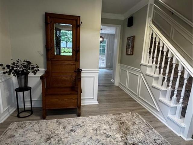 2302 Smokehouse Path, Lawrenceville, GA 30044 | MLS #7769