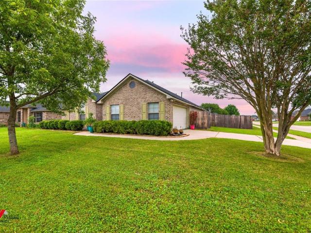 2302 Tallgrass