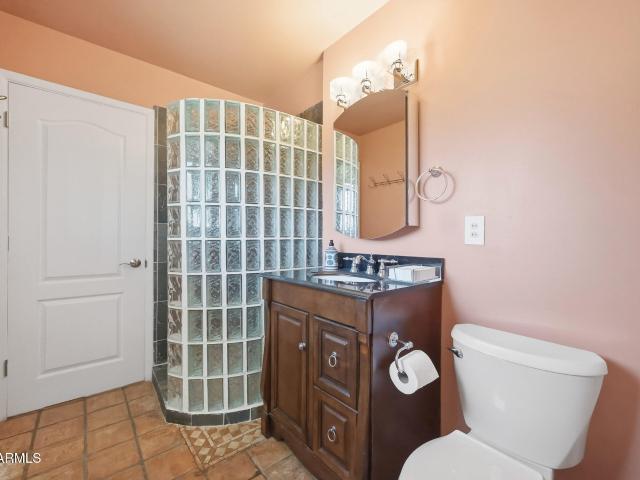 2302 W Berridge Ln, Phoenix, AZ 85015 | MLS #7037
