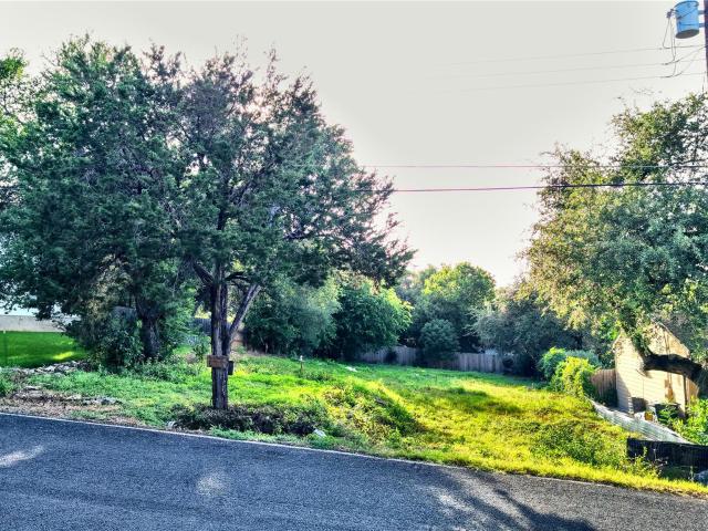 2302 White Dove Pass