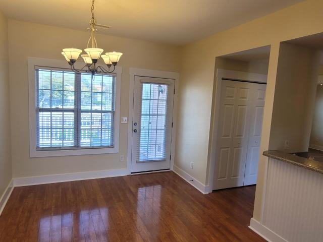 2302 Wrightsville Avenue # Apt 202