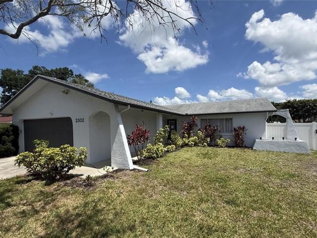 2302 15th St W, Palmetto, FL 34221