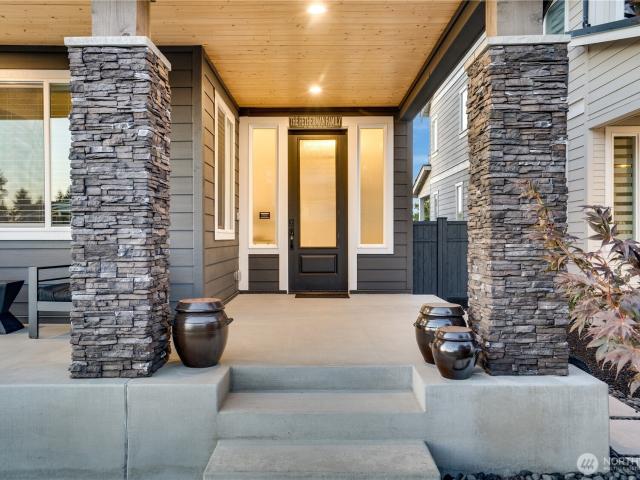 2302 29th Street Pl SE