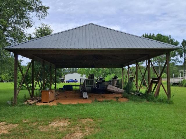 23030 County Road 38