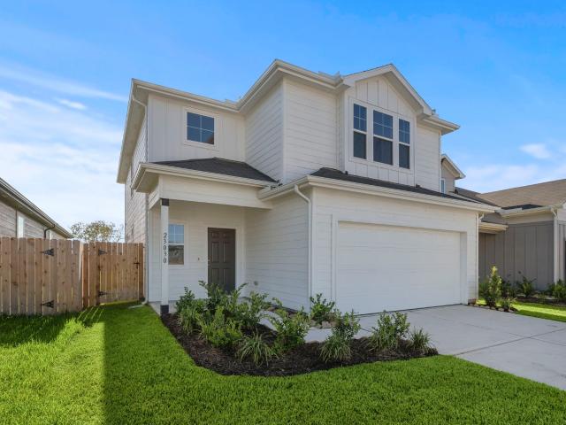 23030 Deanston Dr, Waller, TX 77484 | Compass