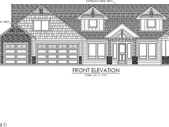 23030 N Eclipse Rd, Rathdrum, ID 83858