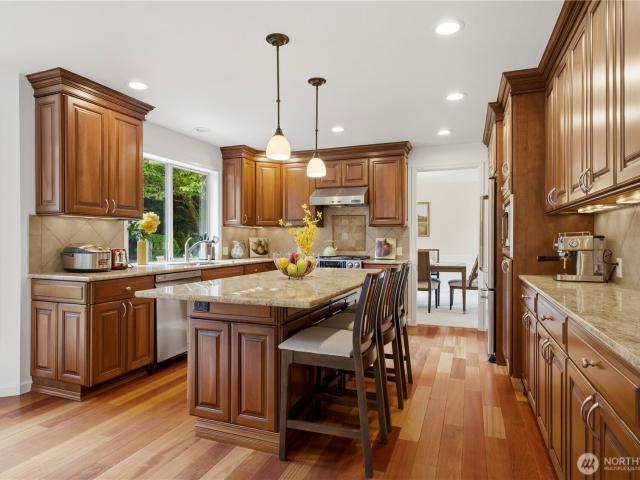 23030 NE 13th Street