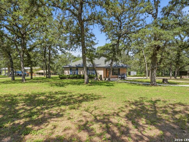 23030 S State Highway 123