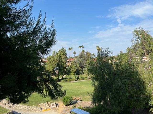 23030 Skylink Drive
