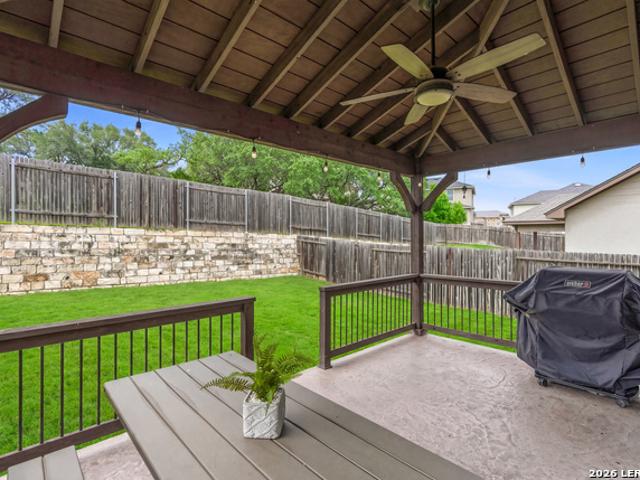 23031 Woodlawn Ridge