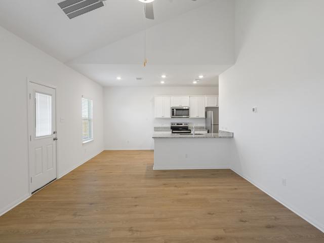 23031 Glory Orchid Drive