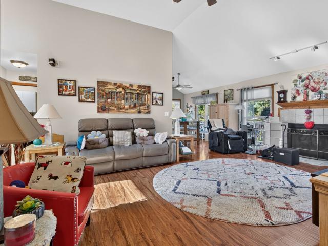 23031 S Belle Lane
