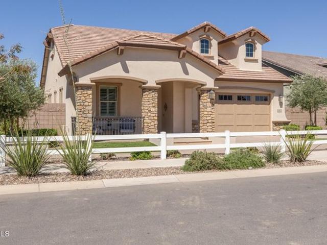 23032 E Arrowhead Trl, Queen Creek, AZ 85142
