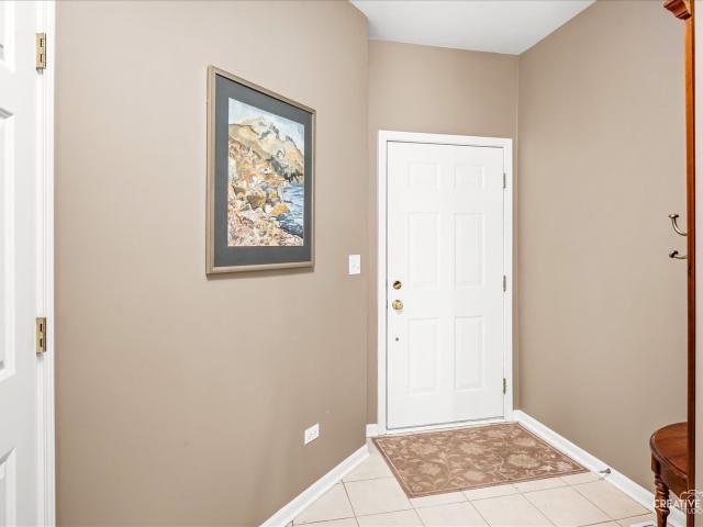 23032 Ironwood Drive