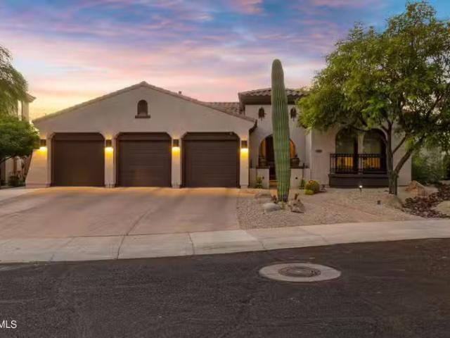 23032 N 38th Pl, Phoenix, AZ 85050 MLS 6727040