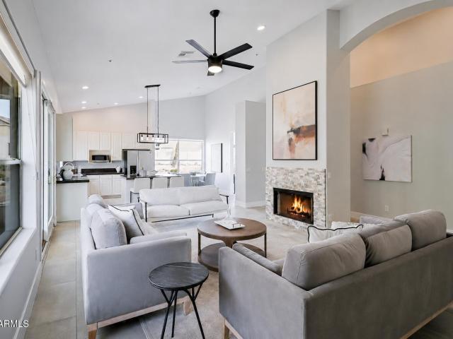 23032 N 91st Place