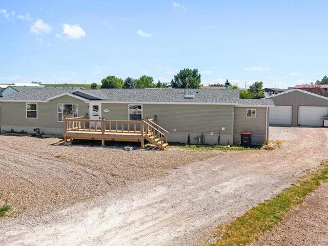 23032 Palamino Ln, Rapid City, SD 57703