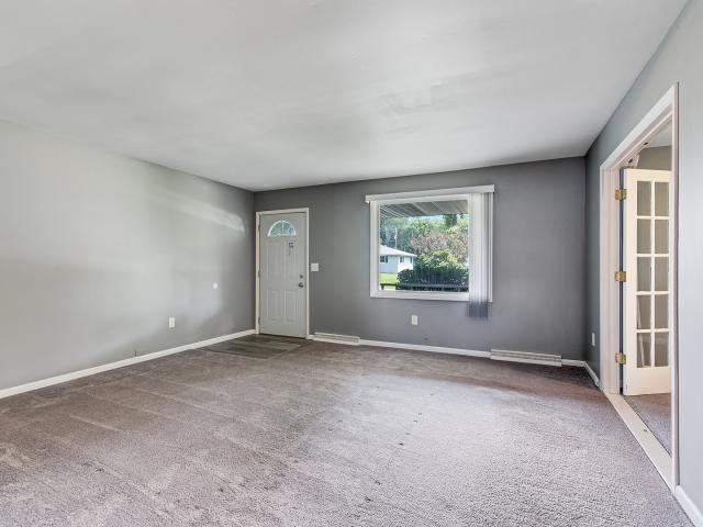 23032 S Belle Lane