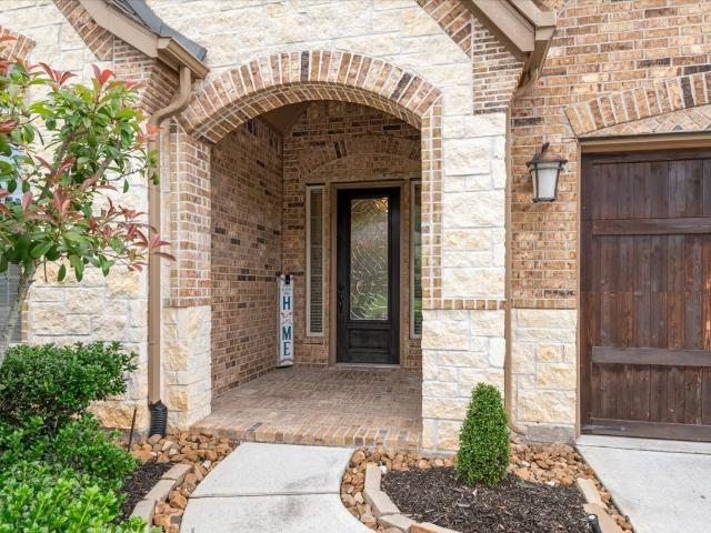 23034 Creek Park Drive