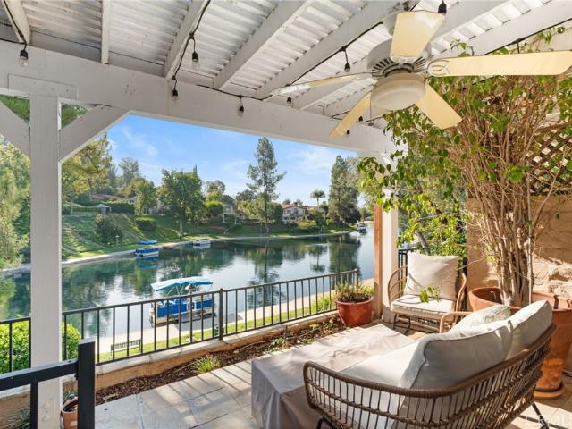 23034 Park Sorrento