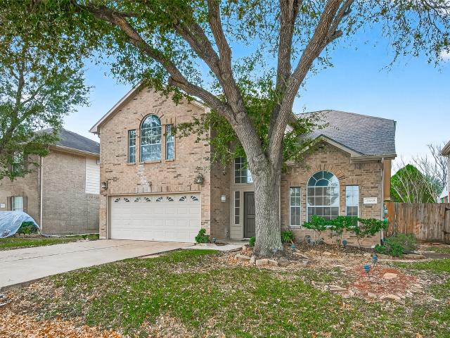 23035 Canal Road