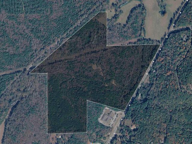 23035 Highway 25 # 1