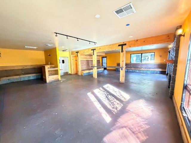 23036 Joaquin Gully Rd