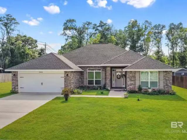 23038 RIDGEWOOD DR, ROBERTSDALE, AL 36567