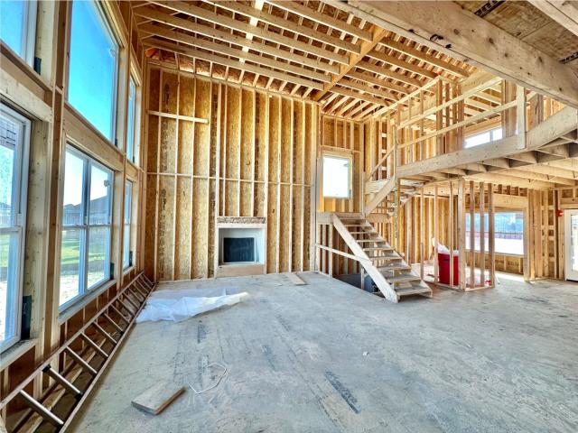 23039 Lakeview Estates Boulevard