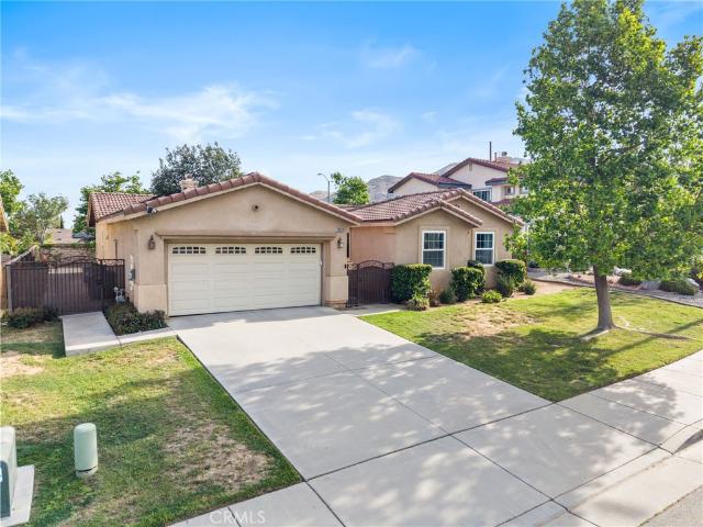 23039 Montalvo Rd, Moreno Valley, CA 92557 | MLS #IV26083 | Compass