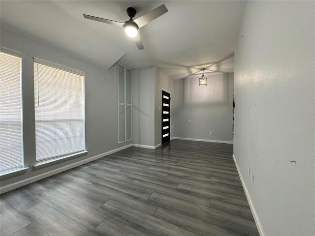 2303 Mackinac Drive