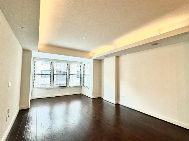 2303 Mid ln Lane 318