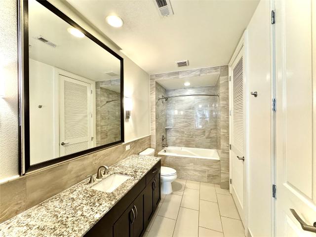 2303 Mid ln Lane 626