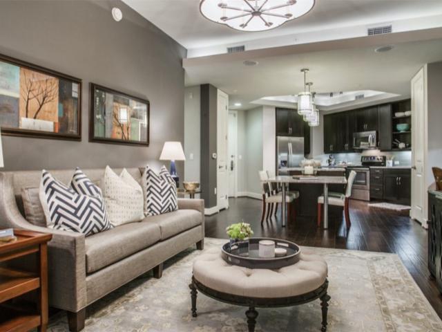 2303 Mid ln Lane 745