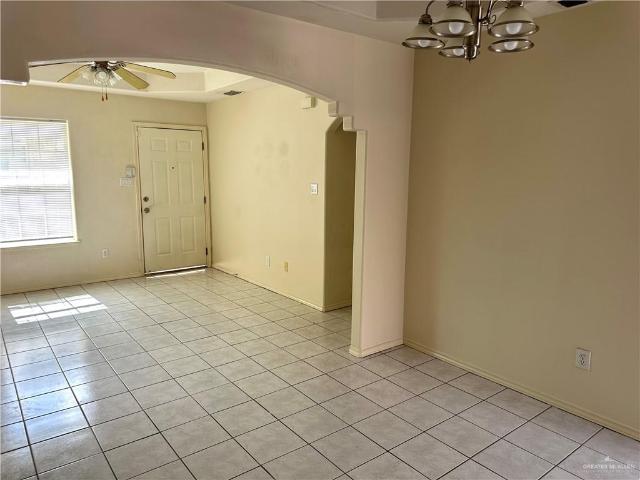 2303 Moonlight Lane