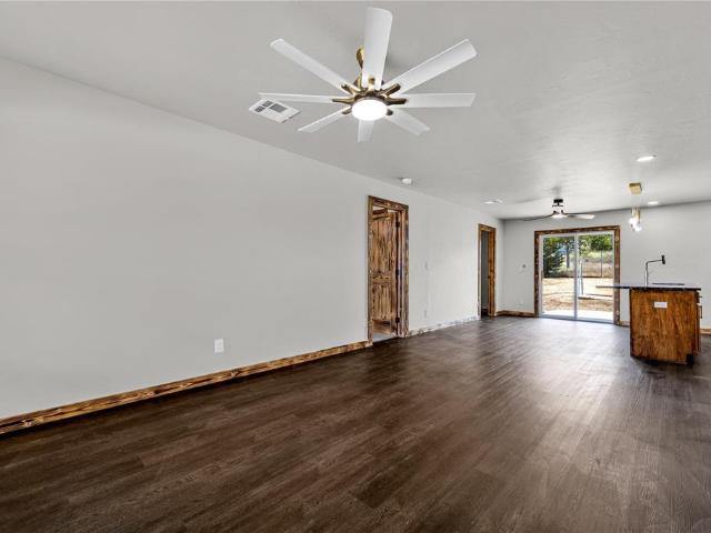 2303 NW 47th Street