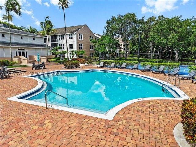 2303 N Congress Ave Apt 27, Boynton Beach, FL 33426