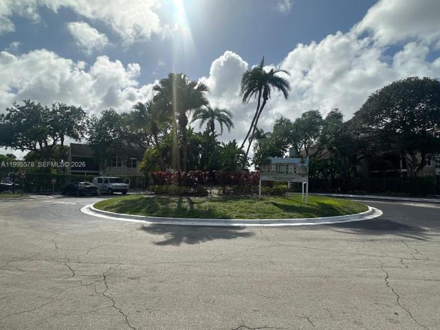 2303 N Congress Ave, Unit 31, Boynton Beach, FL 33426 | MLS #A11995 | Compass