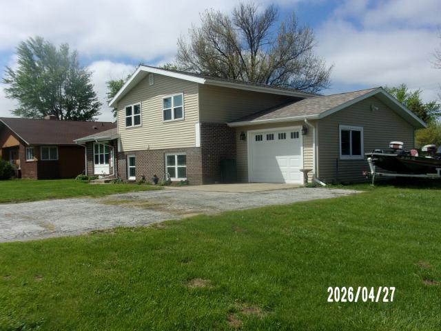 2303 N State Route 1 Highway