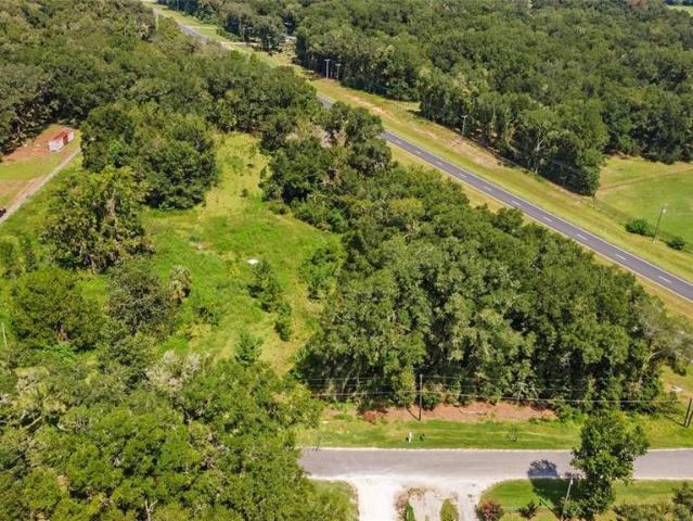 2303 N W 145 St, Citra, FL 32113 | MLS #OM700290