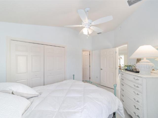 2303 Nautilus Ln, The Villages, FL 32162 | MLS #G5109