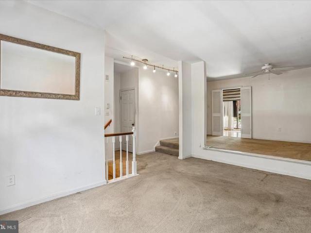 2303 Newton Drive