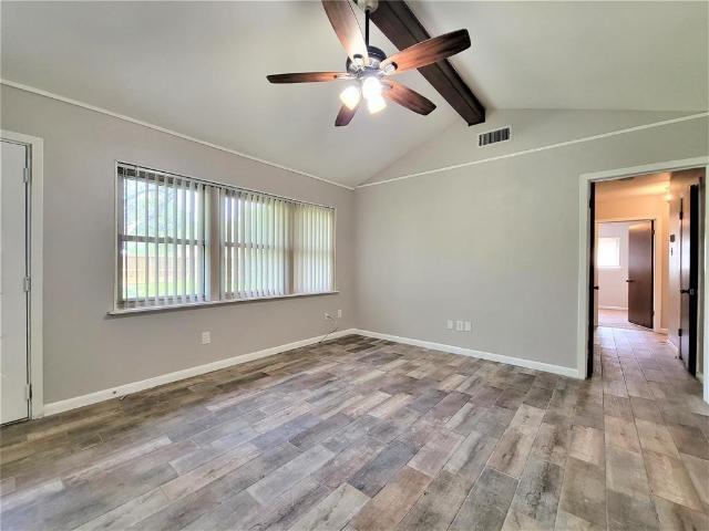 2303 Oboe Trail, League City, TX 77573 | MLS #97074 | Compass