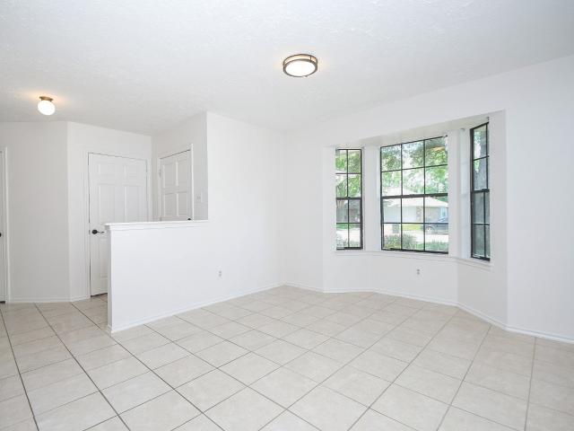 2303 Old Dixie Drive