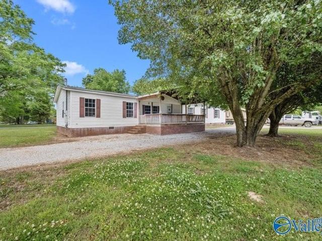 2203 Allen Blvd, Gadsden, AL 35903