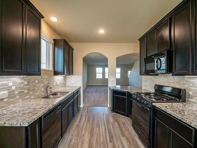 2303 Altman Trl, Houston, TX 77014 | MLS #36308 | Compass