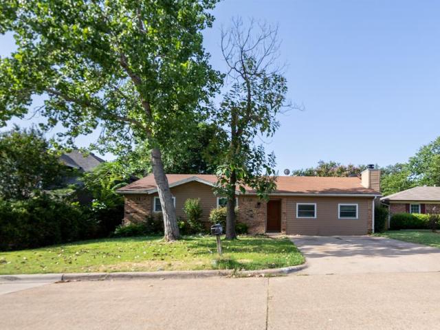 2303 April Lane