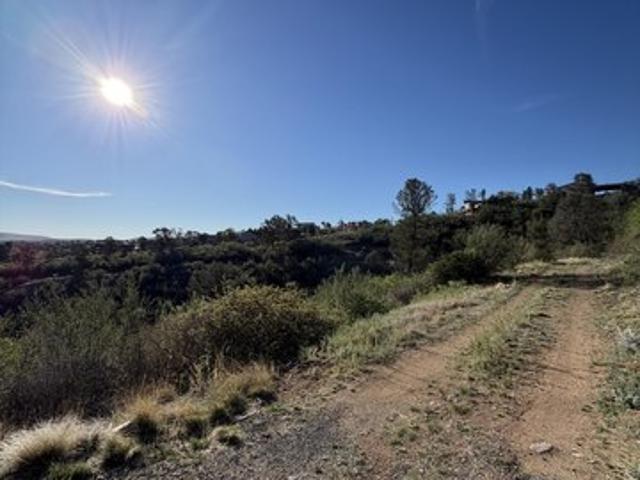 2303 Arthur Dr, Prescott, AZ 86301