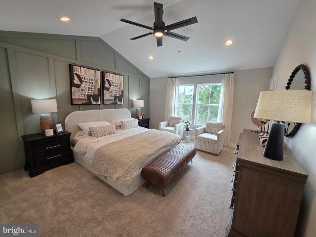 2303 Bells Tower Court